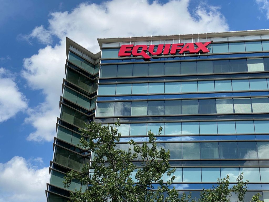 Equifax遭入侵导致1.47亿用户数据泄露的安全分析 - FEEI